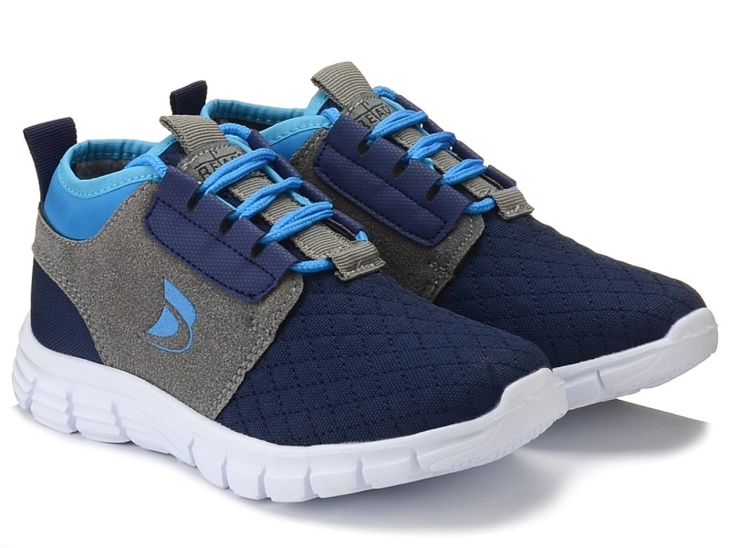 BEFADO ::.. zastoupení firmy befado v ČR - Úvodní strana